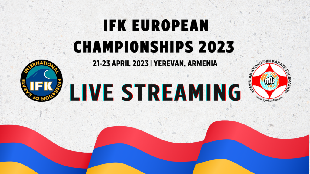 2017 KWUCAMP: Provision - Time to be United!