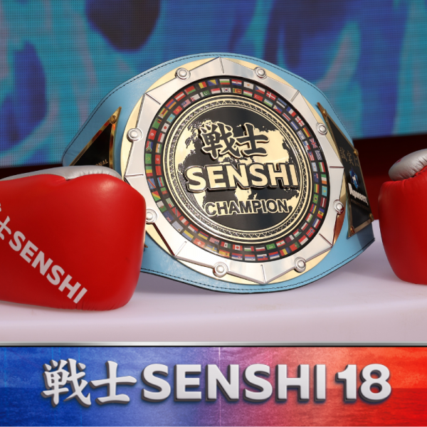 PHOTO/VIDEO - Time to be United!