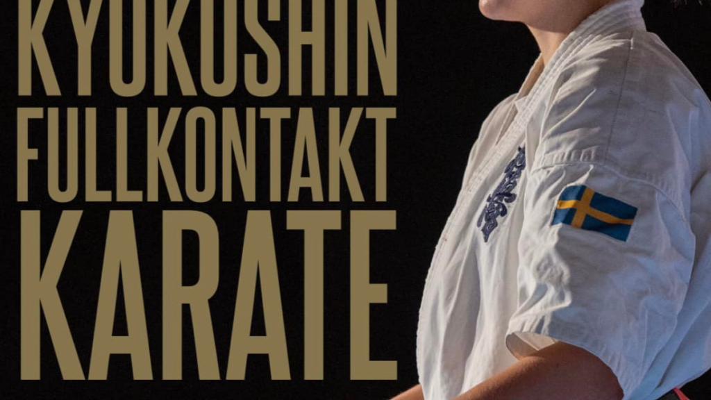 PHOTO/VIDEO - Time to be United!